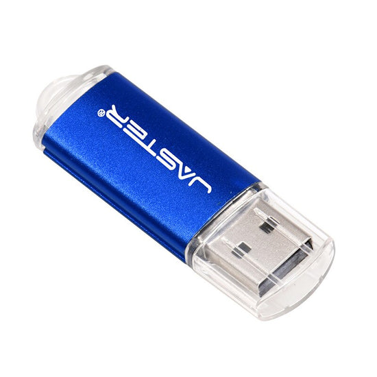 Clé usb 128 Gigas Promotion – Conseiller Windows